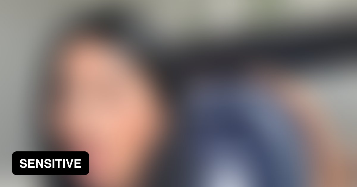 Asian thot give me ur cock - 9GAG