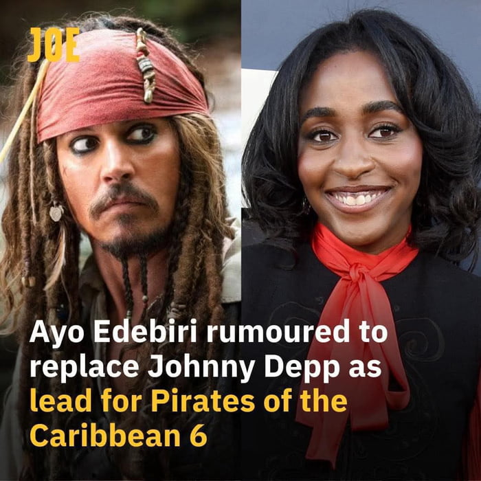 Sumimasen wat the fck - 9GAG