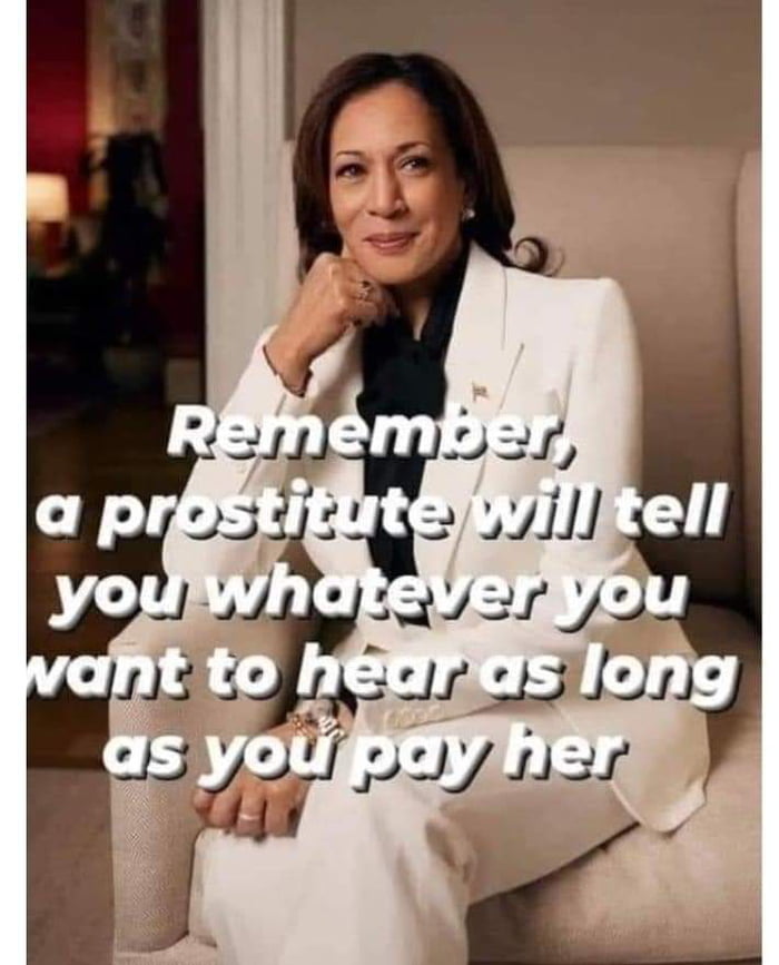 I'm dr Steve Brule. For your health - 9GAG