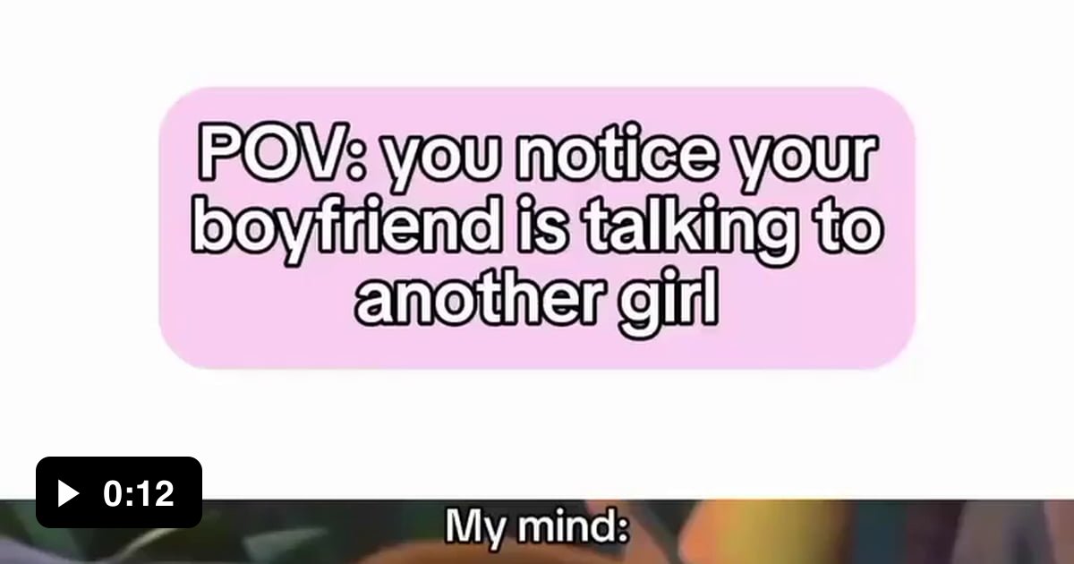 Good luck, boy - 9GAG