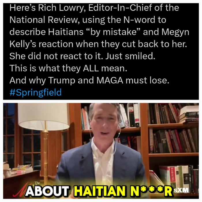 Good thing no one listens to Kelly. AmIRight? - 9GAG