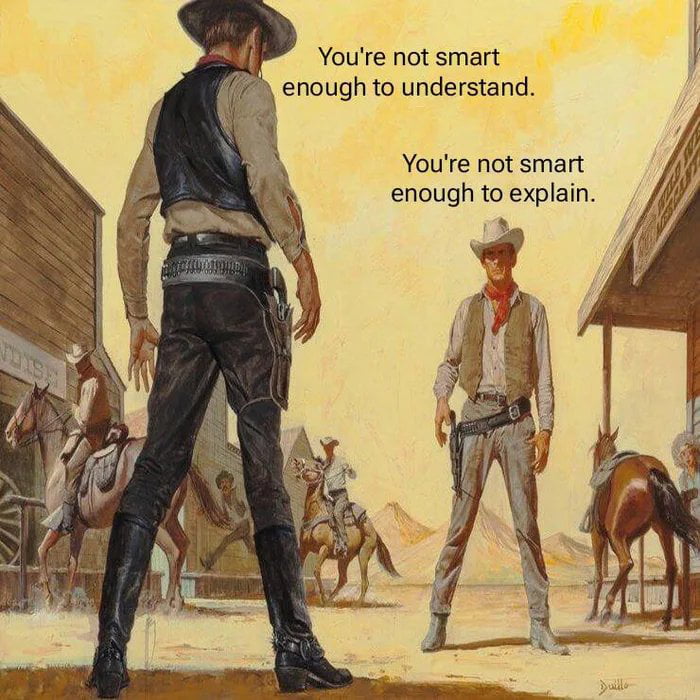 How bout that - 9GAG