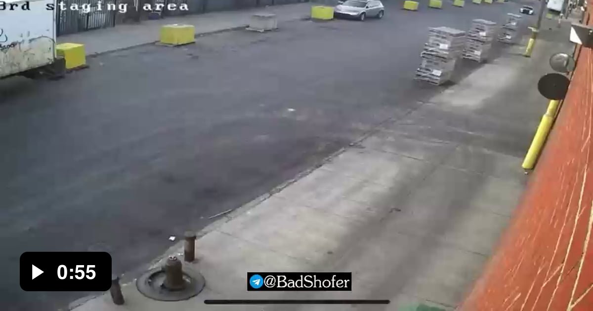 Dont sleep till drive - 9GAG