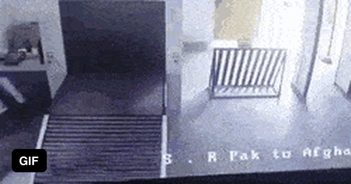 Security fail - 9GAG