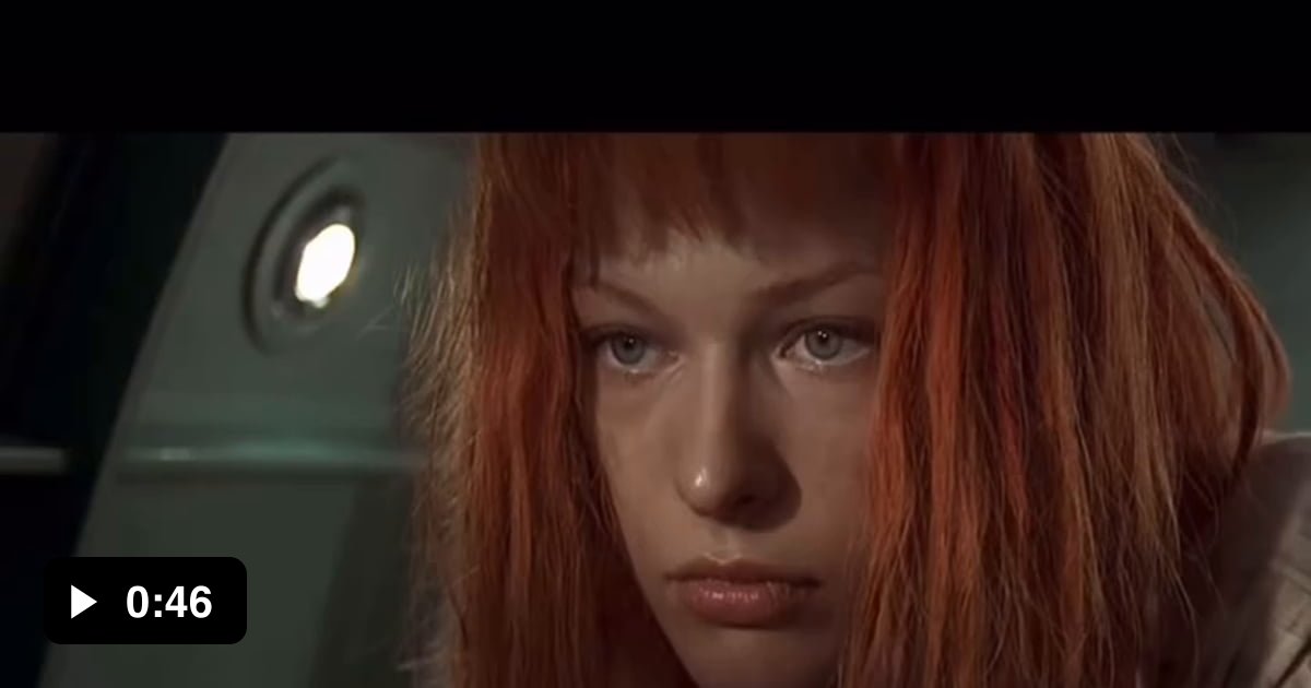 PTSD multipass - 9GAG