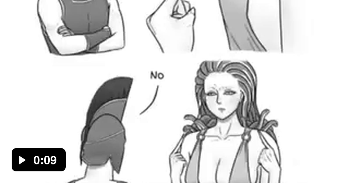 The Thing already rock hard - 9GAG