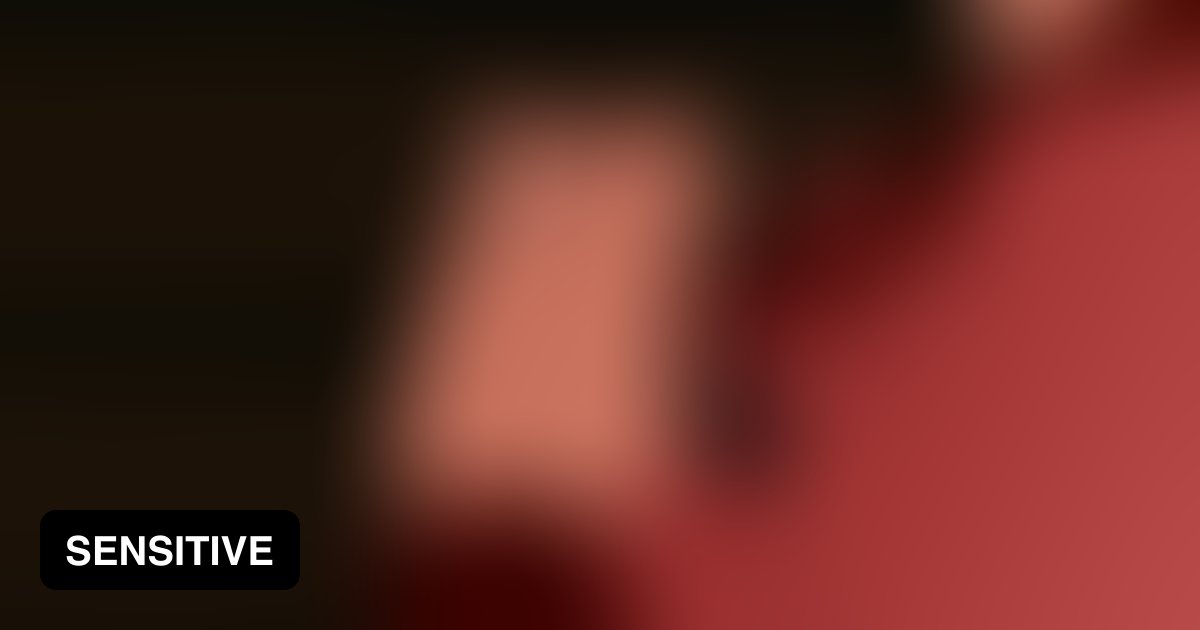 The plot is getting bigger - 9GAG