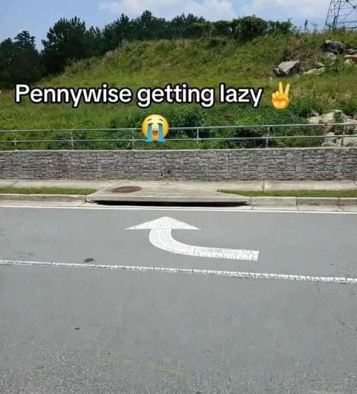 He's really streamlining the process now - 9GAG