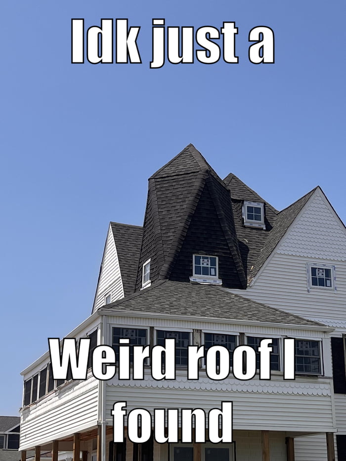 Idk just a… - 9GAG