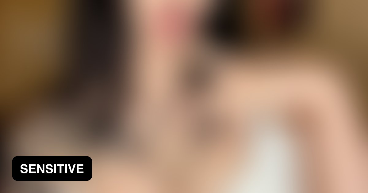 Kitty's so boring - 9GAG