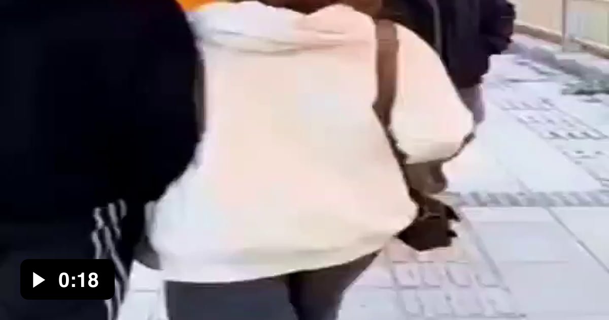 Got to apply them skills somewhere - 9GAG