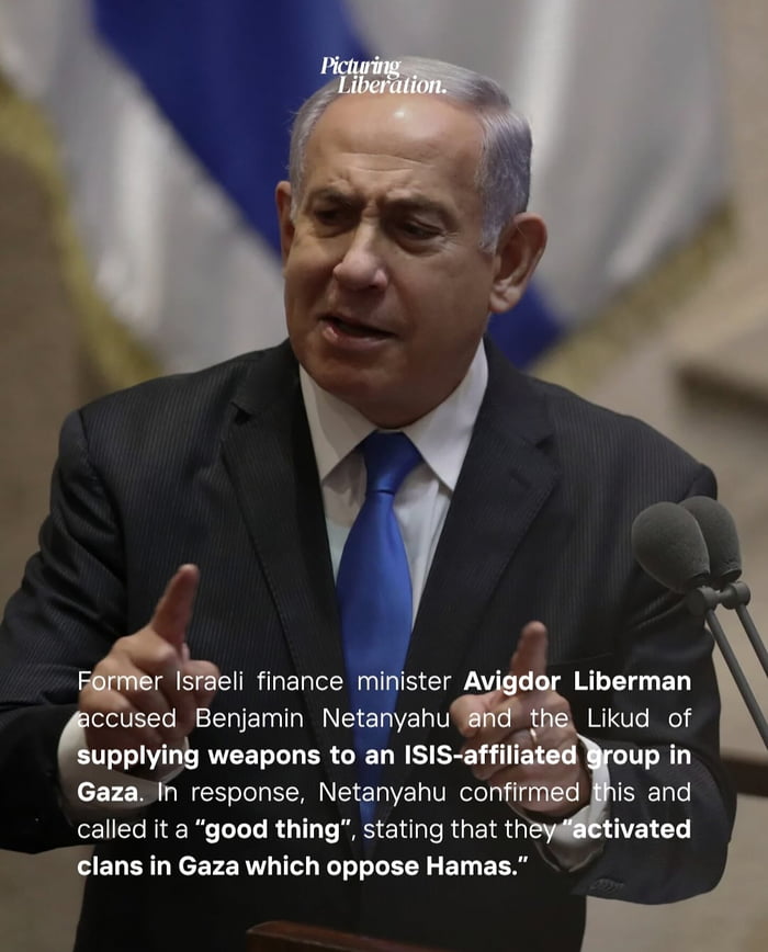 Why act like its something new? lol - 9GAG