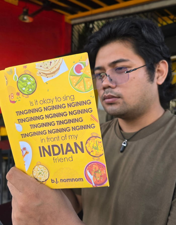 Need some answers - 9GAG