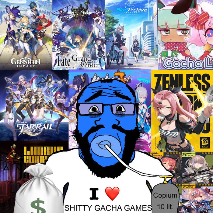 Fellow 40 years old unmarried weebs - 9GAG