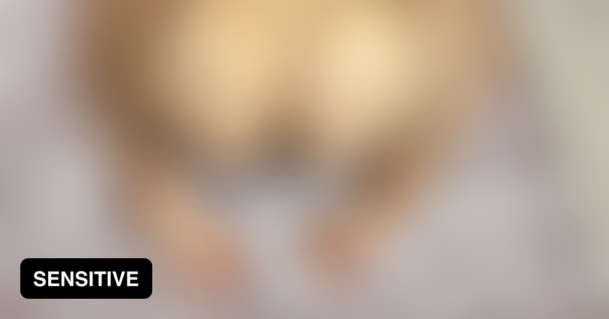 A perfect peachy shape - 9GAG