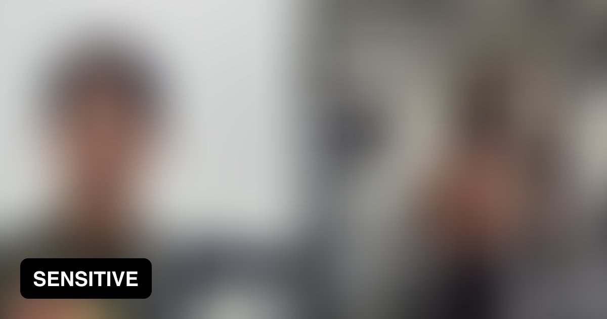 1,707 reps for the new Pull-ups Guinness World Record - 9GAG