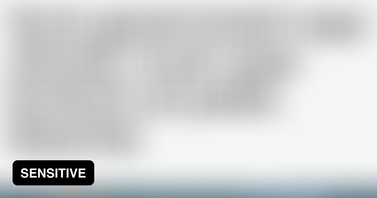 Explain to me again why this is better than Assad? - 9GAG