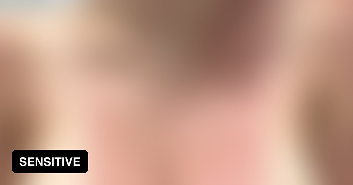 Something about tan lines #6 - 9GAG