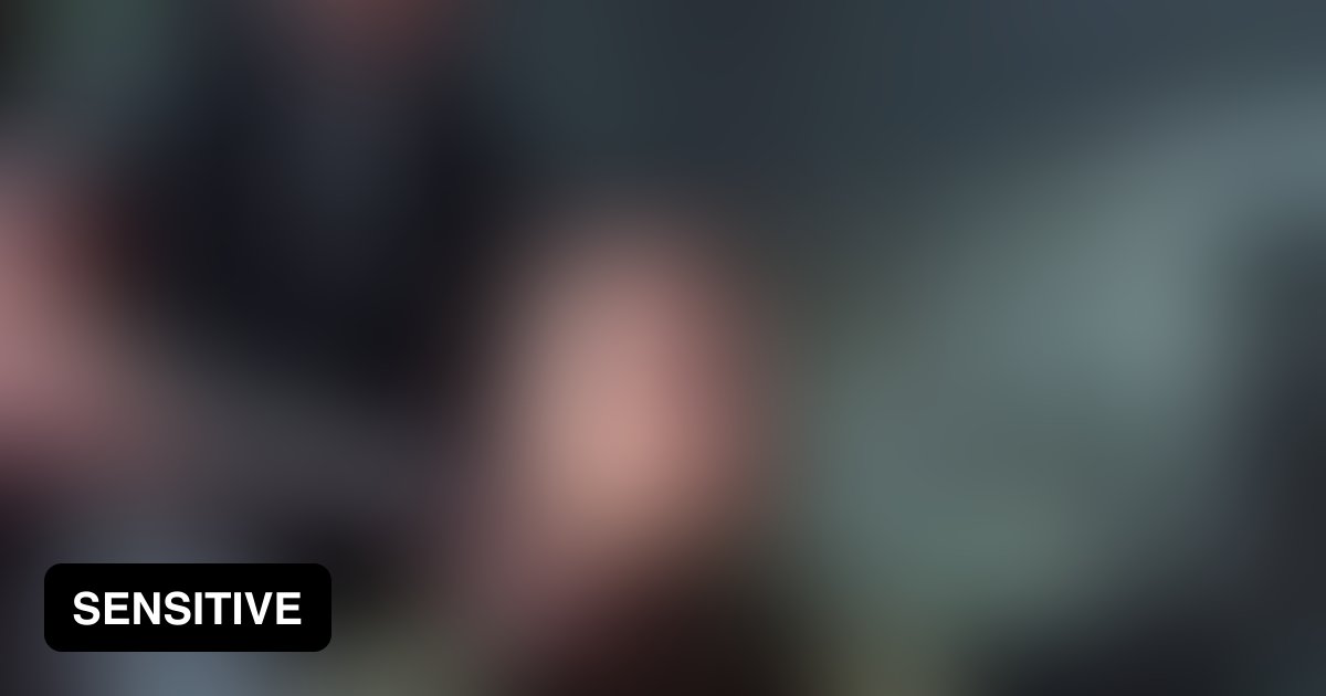 "I'm gonna be a dad" - 9GAG