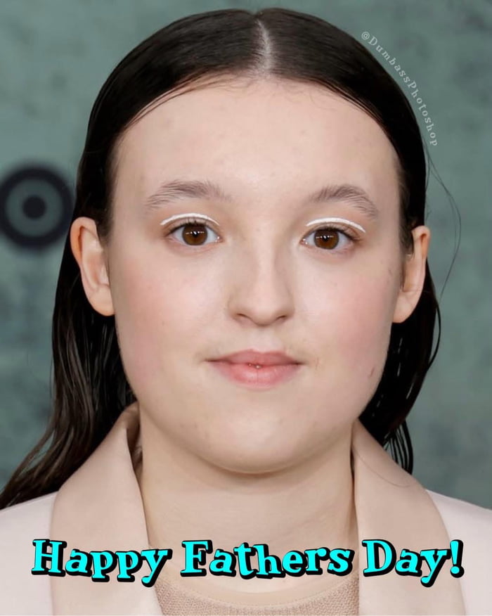 Thank you for everything Dad!! - 9GAG