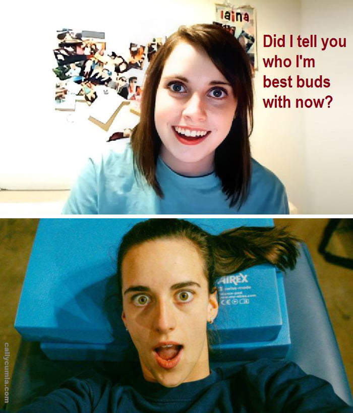 Number one super fan - 9GAG