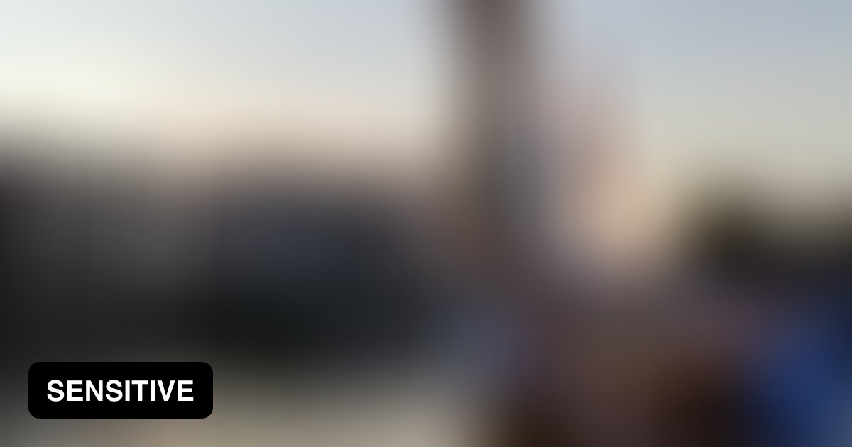 River diving masterclass - 9GAG