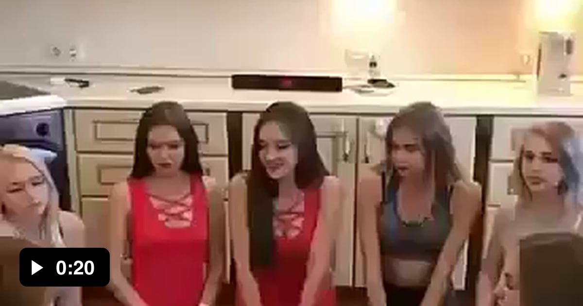 Best workout with motivation - 9GAG