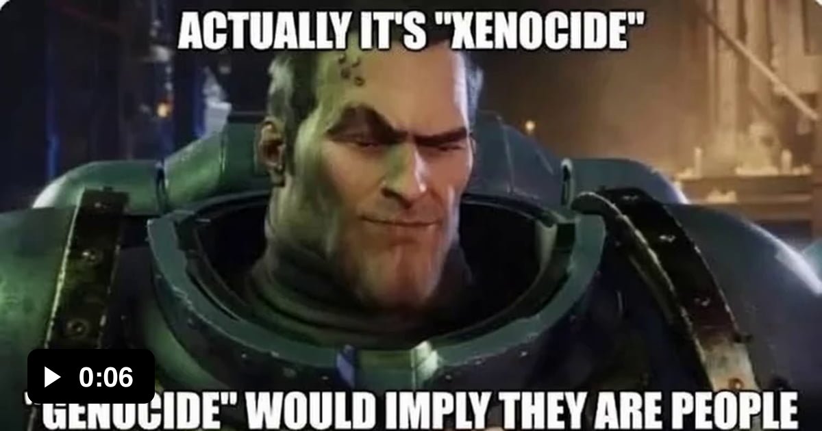 Well actually - 9GAG