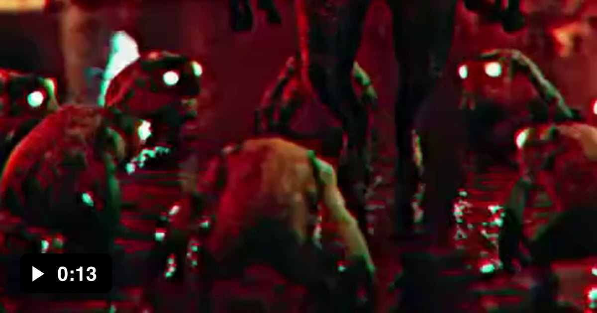 It is Wednesday my dude - 9GAG