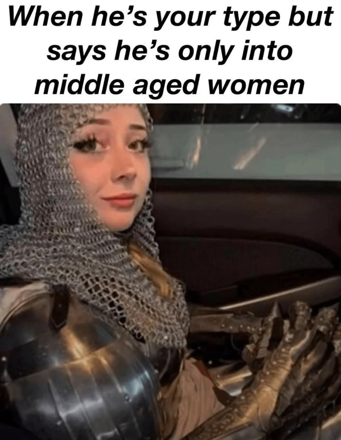 Guess I need to find a time machine - 9GAG