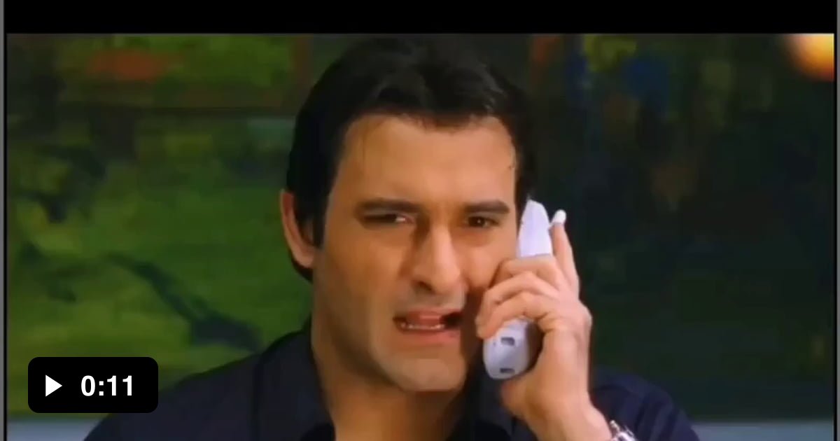 Jeetu from videocon banke bhi ladki nahi milti - 9GAG