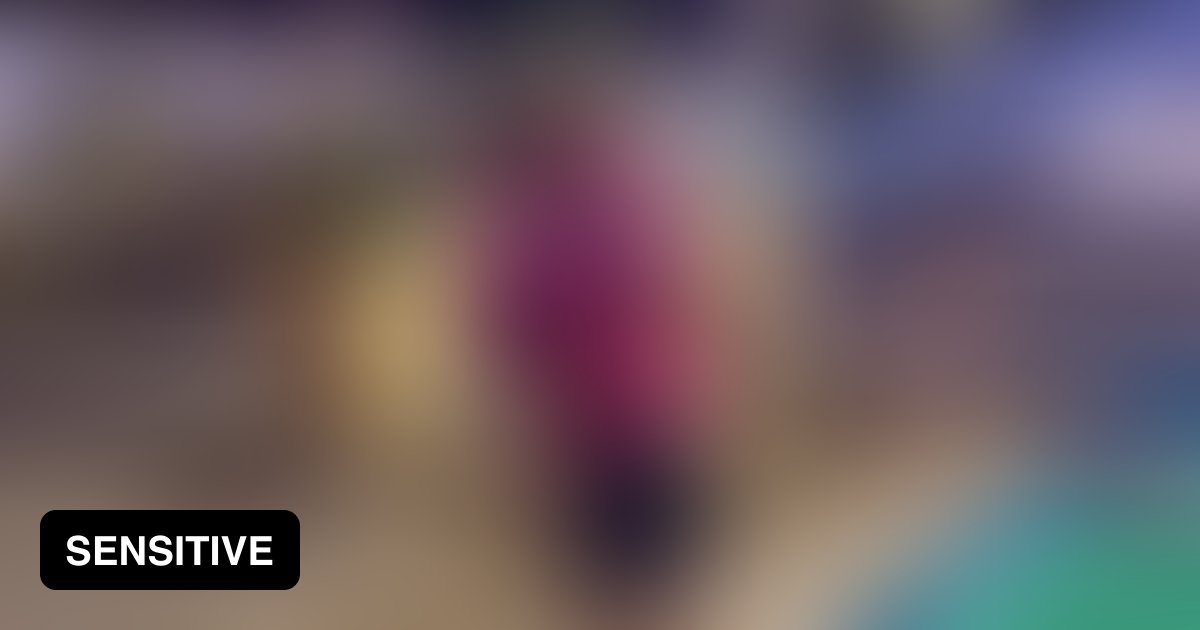 Graceful Grandma Takes a Dive - 9GAG