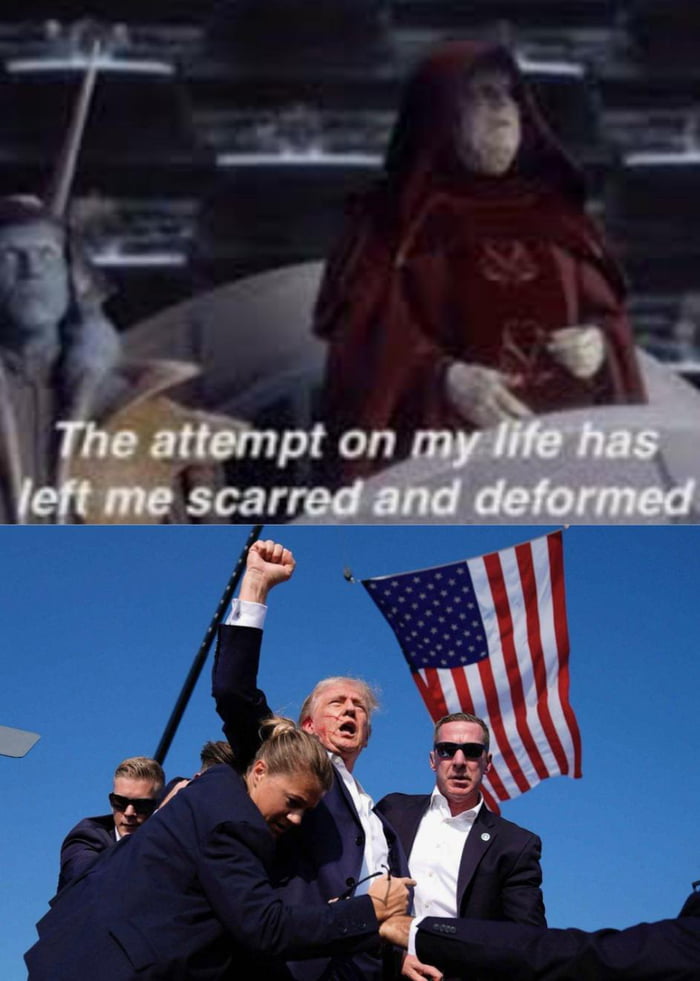 Current Thing - 9GAG