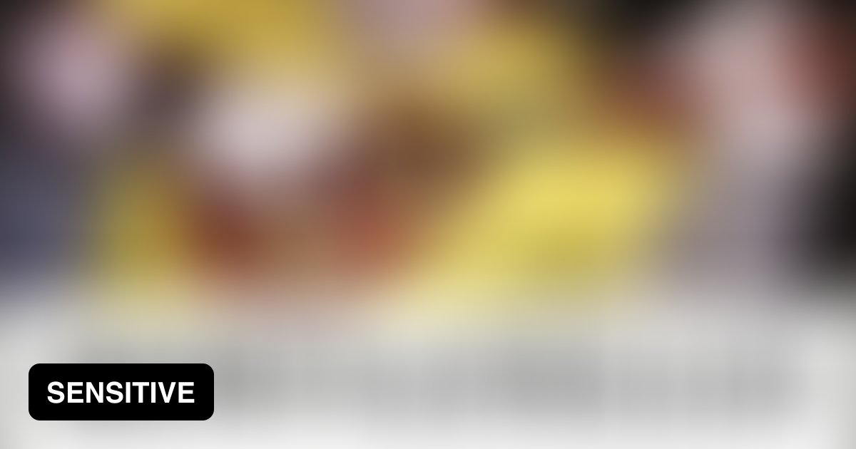 Wait till you meet the rest.. - 9GAG