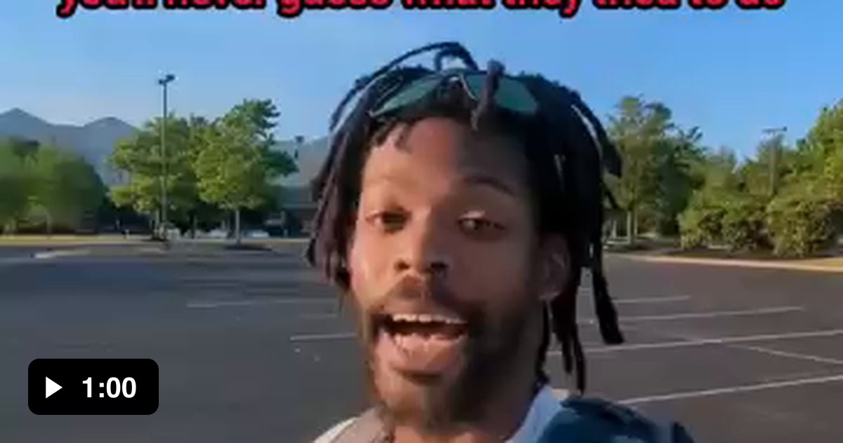 Famous enough - 9GAG