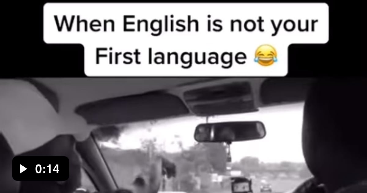 Car’nt me there - 9GAG