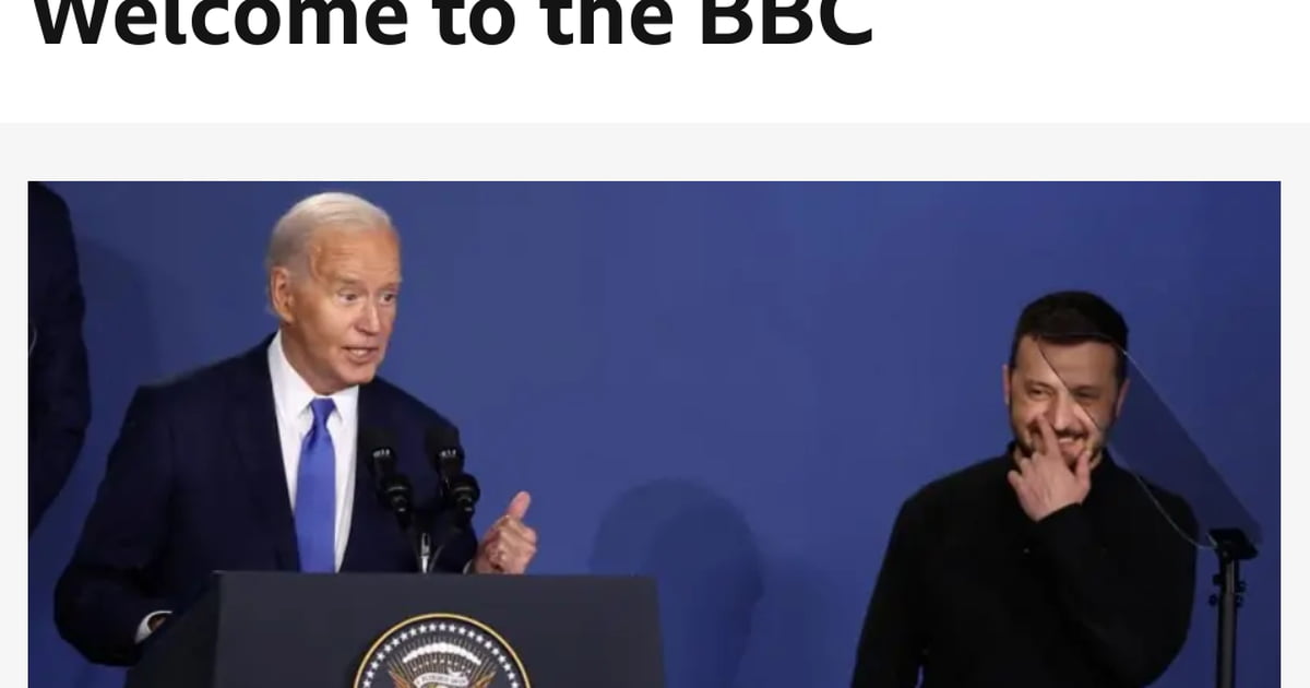 At least he was able to say some words. That's something - 9GAG