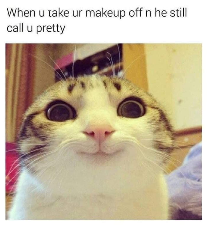 That's definitely true love - 9GAG