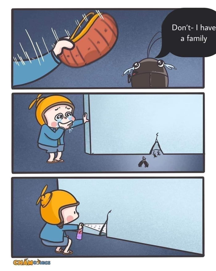 Today problems - 9GAG