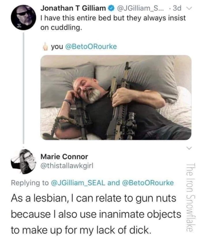 Insert creative title here - 9GAG