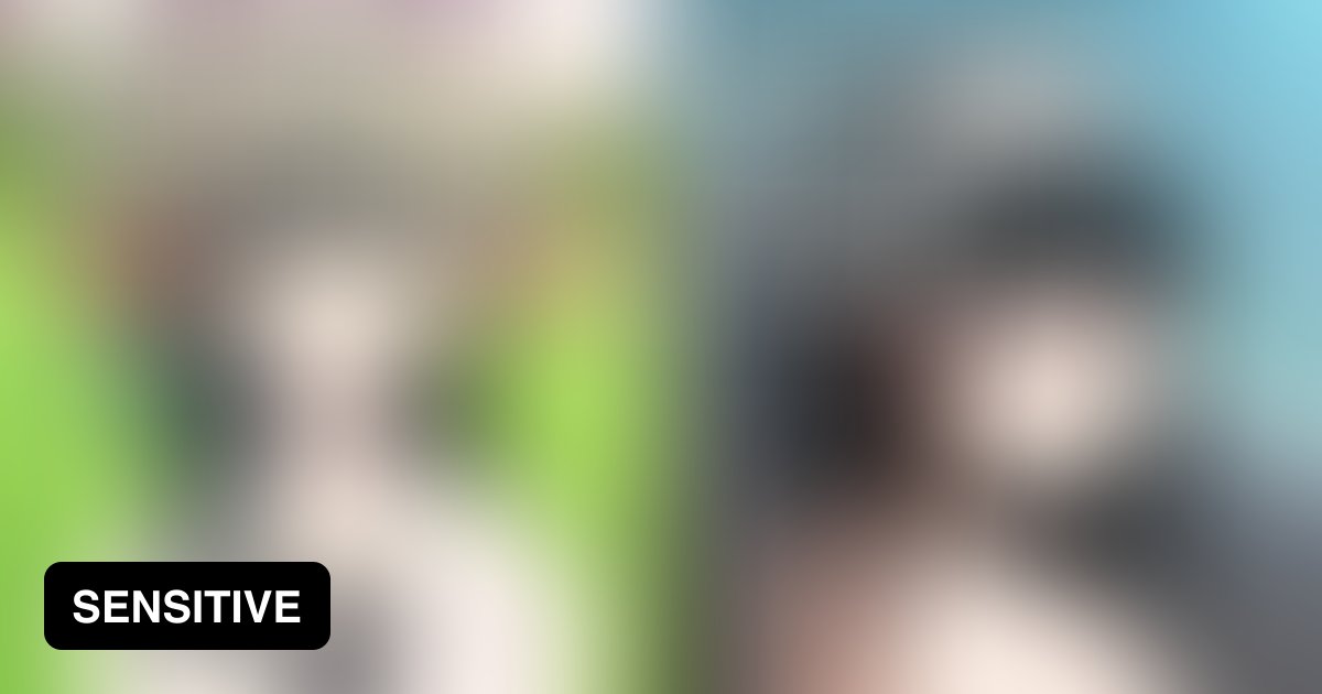 Nothing beats the disappointment - 9GAG