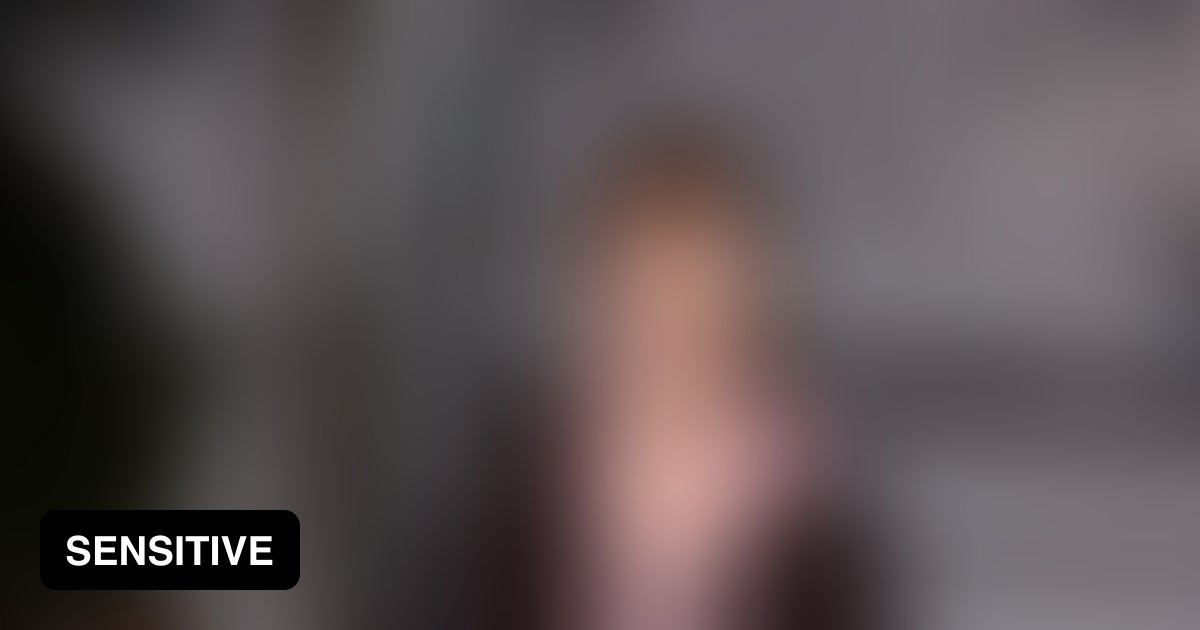 Amy Davidson... - 9GAG