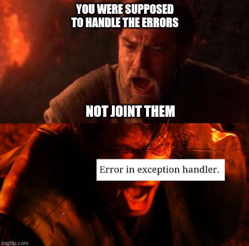 Adding to these - 9GAG