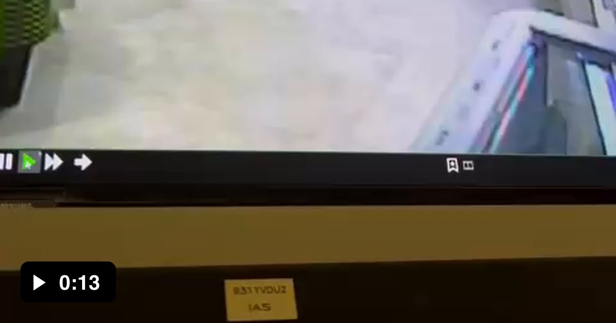 Bit stormy on the cruise - 9GAG