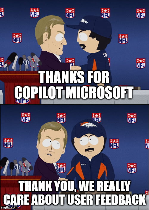 Microsoft - 9GAG