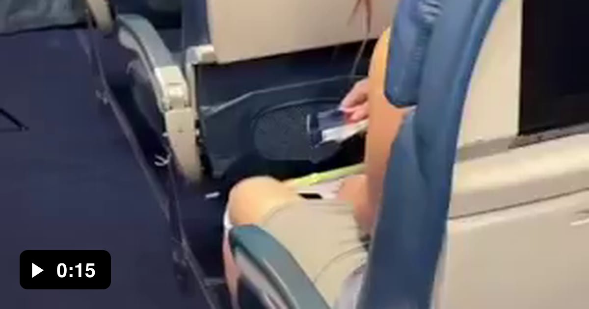 What the actual Fu*k - 9GAG