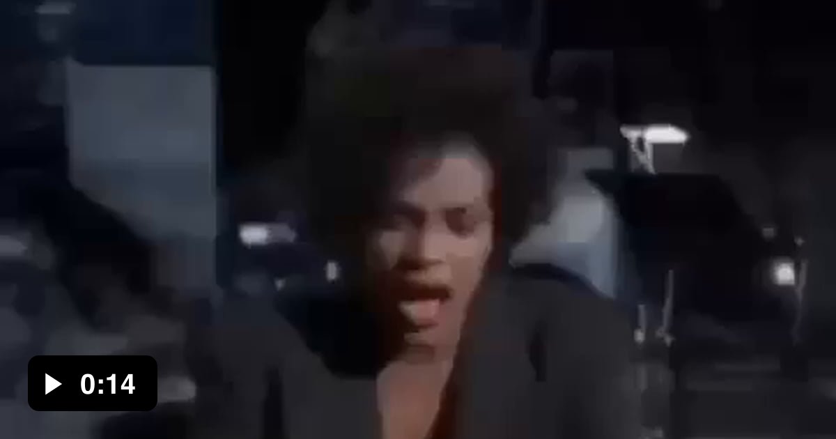 Of A Surprise 9gag