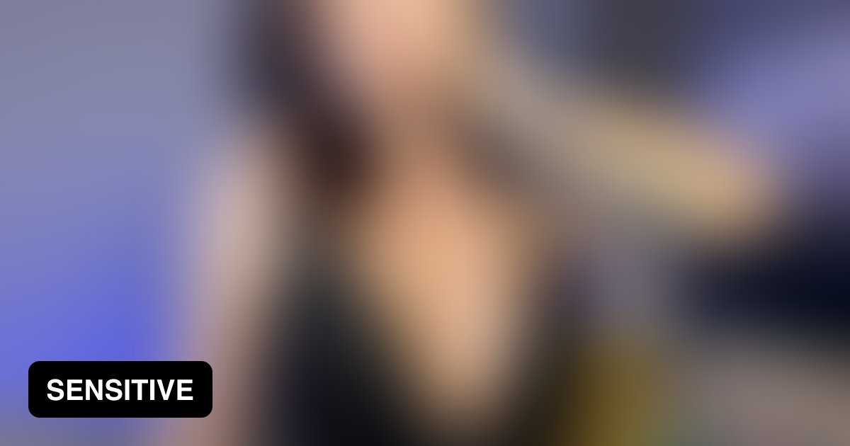 A bountiful chest that promises endless allure. - 9GAG