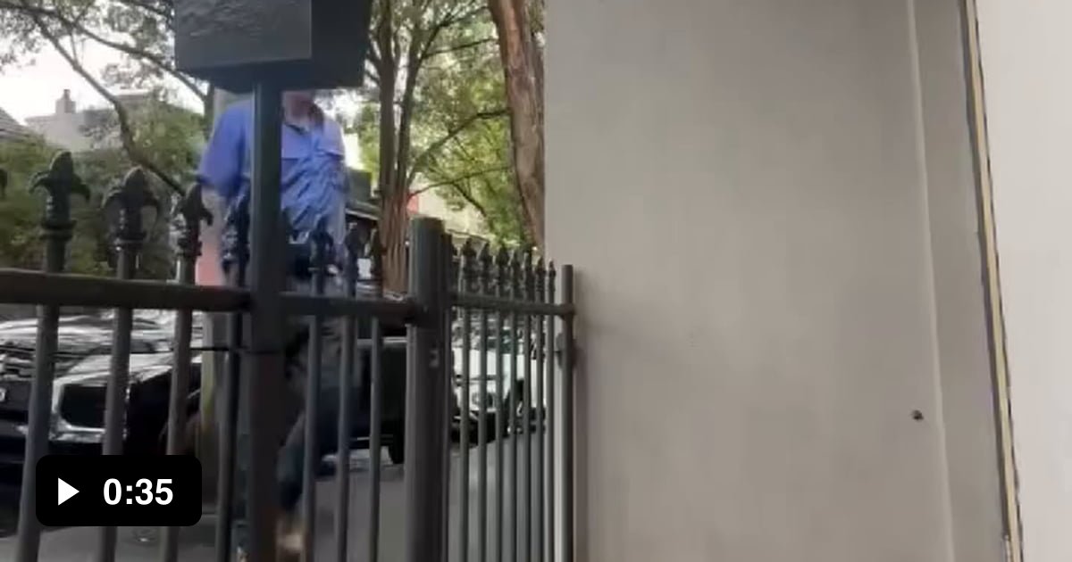 Every time i want to solve my problem - 9GAG