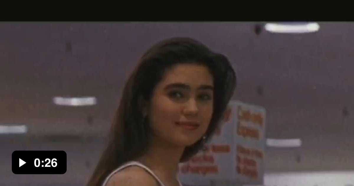 I thought guys here had a lot of change - 9GAG